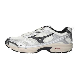 Mizuno MXR Sport Sneakers - - Shoes - Herren - Grau - 46 EU