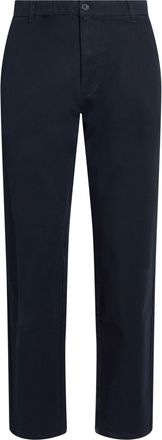 Only & Sons HOSEN & R&Ouml;CKE - Hosen auf YOOX.COM