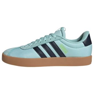 adidas Sneaker VL Court 3.0