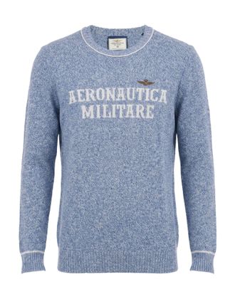 Aeronautica STRICKWAREN - Pullover auf YOOX.COM