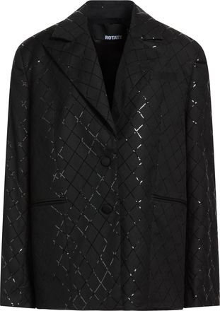 Rotate ANZ&Uuml;GE und CO-ORDS - Blazers auf YOOX.COM