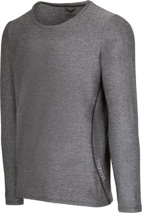 Trigema Sport-Shirt aus Microfaser