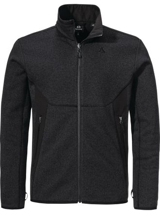 Sch&ouml;ffel Funktionsfleecejacke Yew