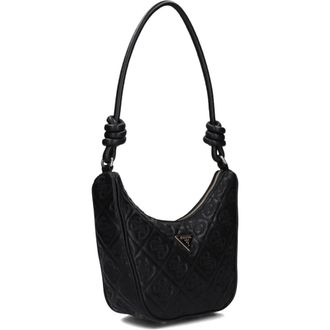 Guess Damen, Taschen, Schwarzk, ONE SIZEGr&ouml;&szlig;e