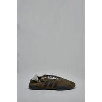 adidas Originals Taekwondo SFTM Shoes