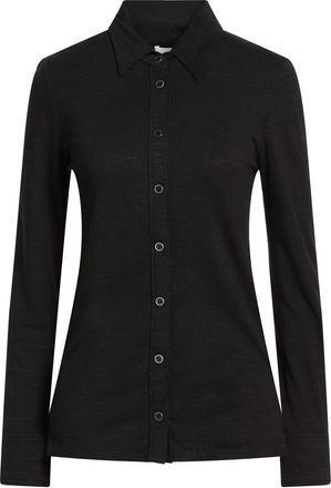 Isabel Marant TOPS - Hemden auf YOOX.COM