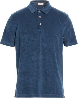 Altea TOPS - Polos sur YOOX.COM