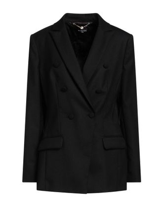 Marciano ANZ&Uuml;GE und CO-ORDS - Blazers auf YOOX.COM