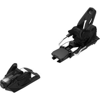 Atomic Ski Alpin Bindung N STRIVE 14 GW Black