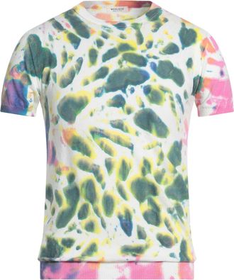 Wool & Co TOPS - T-shirts auf YOOX.COM