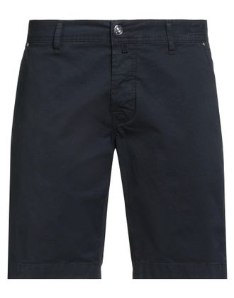 Jacob Cohen HOSEN & R&Ouml;CKE - Shorts & Bermudashorts auf YOOX.COM