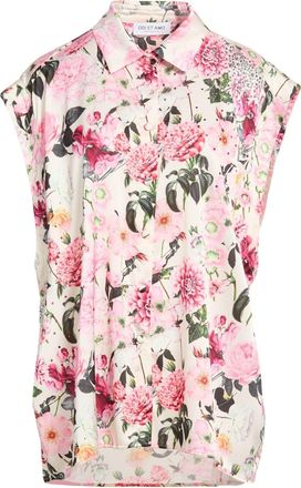 Odi Et Amo TOPS - Hemden auf YOOX.COM