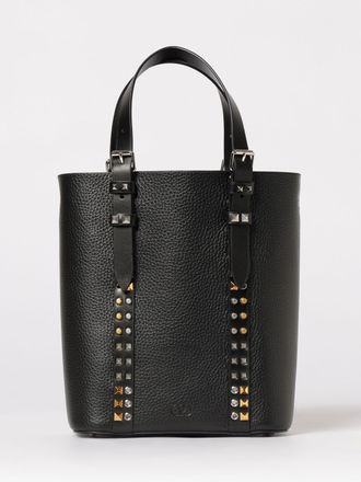 Valentino Garavani Sacoche VALENTINO GARAVANI Homme couleur Noir