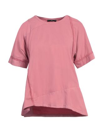 High TOPS - T-shirts auf YOOX.COM