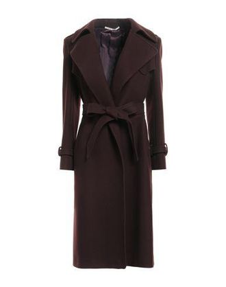 Tagliatore MANTEAUX - Manteaux longs sur YOOX.COM