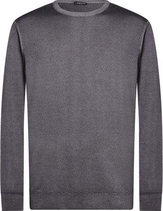 Retois STRICKWAREN - Pullover auf YOOX.COM