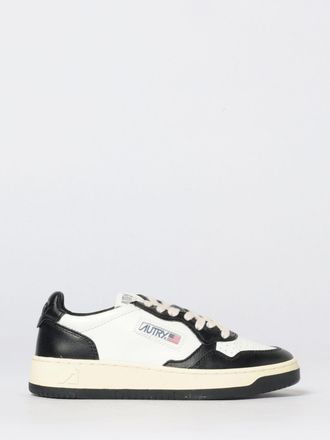 Autry Baskets AUTRY Femme couleur Noir