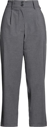 Souvenir HOSEN & R&Ouml;CKE - Hosen auf YOOX.COM