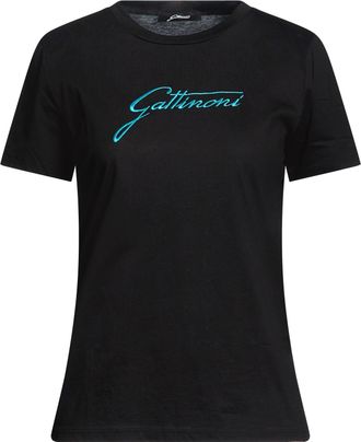 Reign TOPS - T-shirts auf YOOX.COM