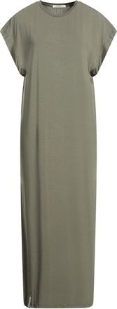 Hinnominate KLEIDER - Midi-Kleider auf YOOX.COM