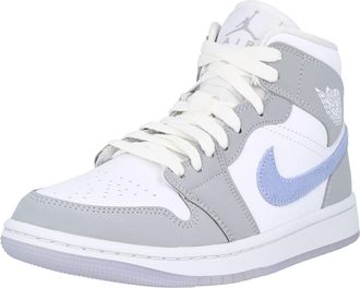 Nike Jordan Sneaker Air Jordan 1