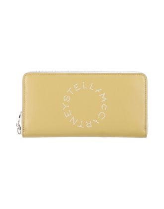 Stella McCartney Kleinlederwaren - Brieftaschen auf YOOX.COM