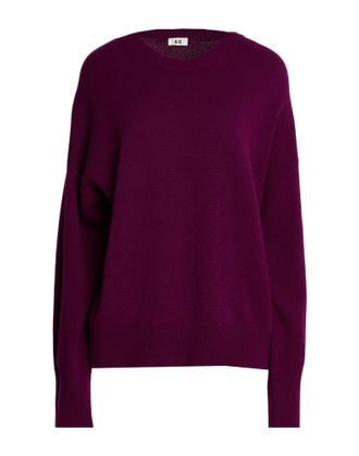 Annagreta STRICKWAREN - Pullover auf YOOX.COM