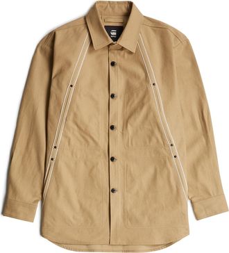 G-Star Jacke
