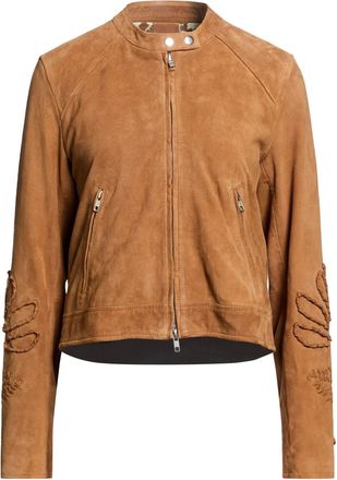 Bully JACKEN & M&Auml;NTEL - Jacken und Anoraks auf YOOX.COM