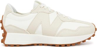 New Balance Sneakers New Balance WS327NKD Beige