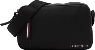 Tommy Hilfiger Umh&auml;ngetasche