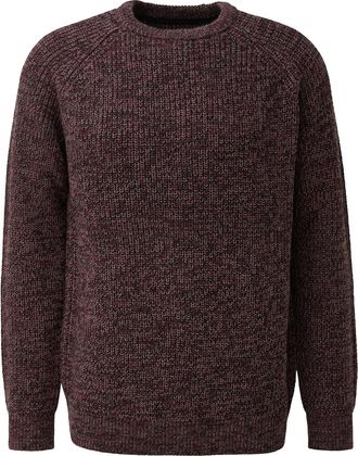 QS by s.Oliver Pullover