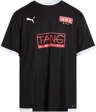 Puma TOPS - T-shirts sur YOOX.COM
