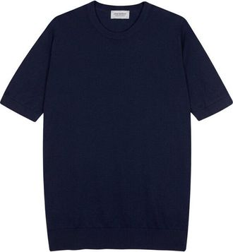 John Smedley Herren Pullover KEMPTON