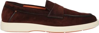 Santoni SCHUHE - Mokassins auf YOOX.COM