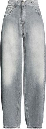 SUSY-MIX BAS - Pantalons en jean sur YOOX.COM