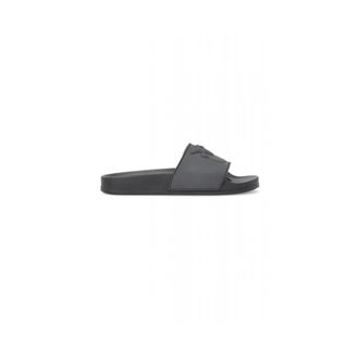Pinko Pinko, Damen, Schuhe, Schwarzk, 36 EUGr&ouml;&szlig;e