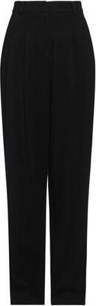 Frankie Shop BAS - Pantalons sur YOOX.COM