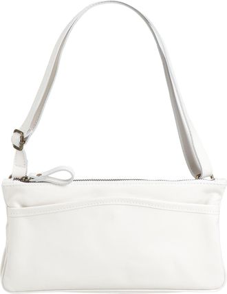 Corsia TASCHEN - Schultertaschen auf YOOX.COM