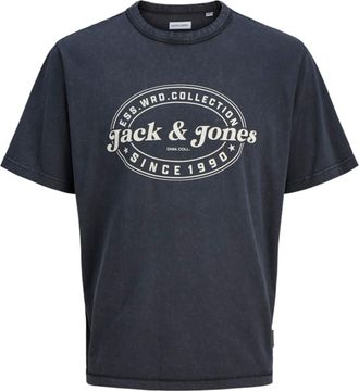 Jack & Jones T-Shirt JJEDover