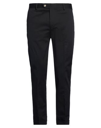 Massimo Rebecchi HOSEN & R&Ouml;CKE - Hosen auf YOOX.COM
