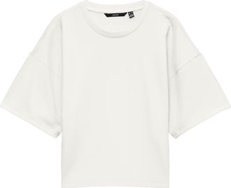 Vero Moda Shirt