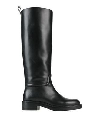 Stuart Weitzman CHAUSSURES - Bottes sur YOOX.COM