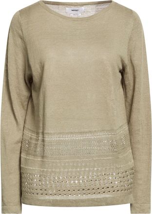 Notshy STRICKWAREN - Pullover auf YOOX.COM