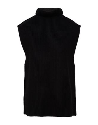 Marni STRICKWAREN - Rollkragenpullover auf YOOX.COM