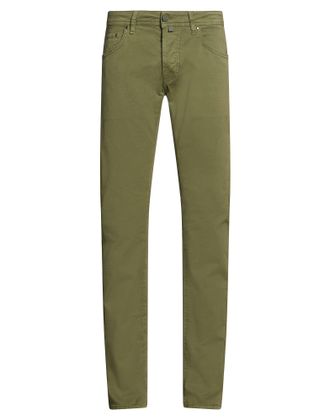 Jacob Cohen HOSEN & R&Ouml;CKE - Hosen auf YOOX.COM