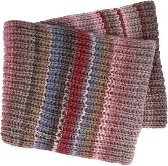 Eisglut Herren Schal Naylal Loop