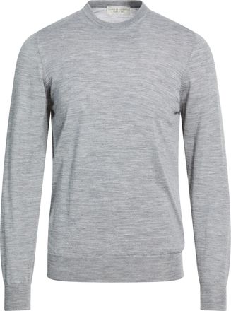 FILIPPO DE LAURENTIIS STRICKWAREN - Pullover auf YOOX.COM