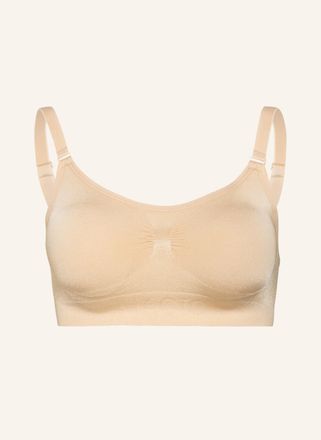 Magic Bodyfashion Magic Bodyfashion Bustier Better Than Spaghetti beige