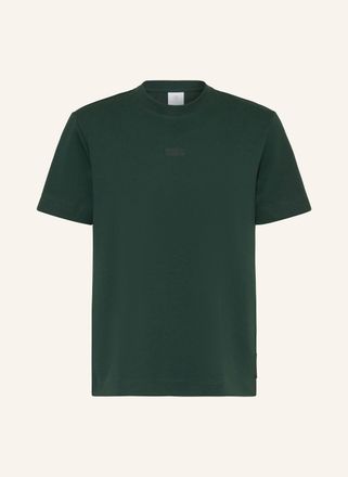 Bogner T-Shirt Lukas-2 gruen